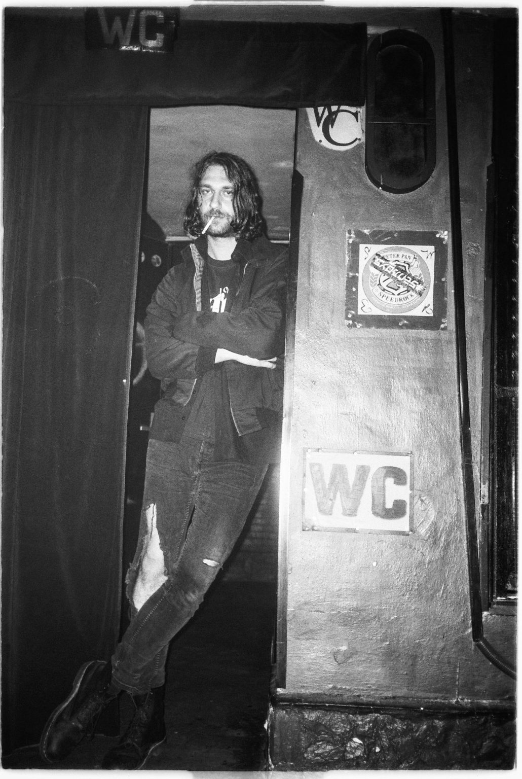 Ak by témy v mojich pesničkách stratili relevanciu, mnohým ľuďom by to ...